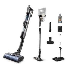 Philips Cordless Wet & Dry Vacuum 9000 Series XW9384/01