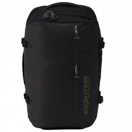 Eagle Creek - Tour Travel Pack 40 - Reiserucksack Gr 40 l - S/M schwarz