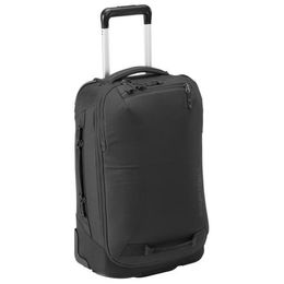 Eagle Creek - Expanse Convertible International Carry On - Reisetasche Gr 38 l schwarz/grau