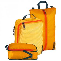 Eagle Creek - Pack-It Essentials Set - Packsack orange