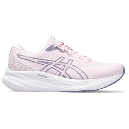 asics - Women's Gel-Pulse 15 - Runningschuhe US 6 | EU 39 weiß