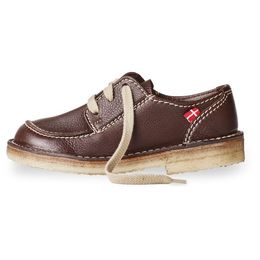 Duckfeet - Svendborg - Freizeitschuhe 40 | EU 40 choco