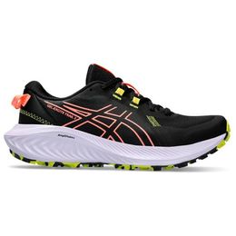 asics - Women's Gel-Excite Trail 2 - Trailrunningschuhe US 6 | EU 39 bunt