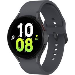 Smartwatch GPS Samsung Galaxy Watch 5 4G SMR905 -