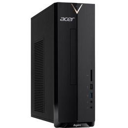 Acer Aspire XC-840 Celeron 2 GHz - SSD 256 GB - 8 GB - Intel UHD Graphics