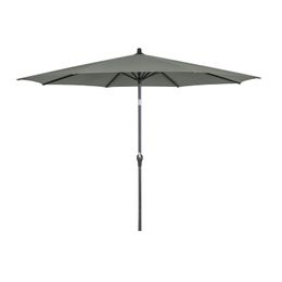 Sonnenschirm siena GARDEN Avio (DH 300x259 cm)