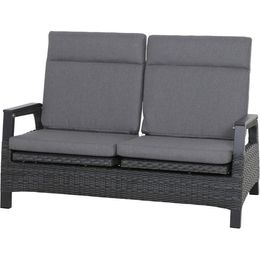 SONSTIGE Loungesofa SOLEA (BHT 151,50x97x85 cm)