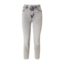 River Island Jeans 'RHINO' female Grey size 10