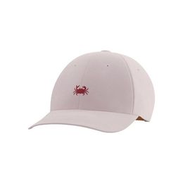 Levi's Levi's® Baseball Cap WOMENS MINI GRAPHIC CAP, rosa