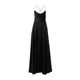 Vera Mont Evening Dress female Black size 46