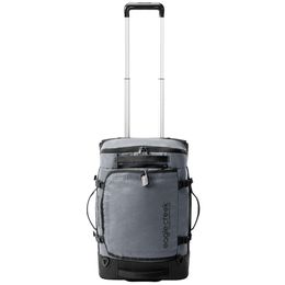 Eagle Creek Travel Bag female Grey size One Size