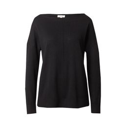 s.Oliver Pullover Damen Gr&ouml;&szlig;e L schwarz