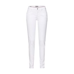 LTB Jeans female White size 24