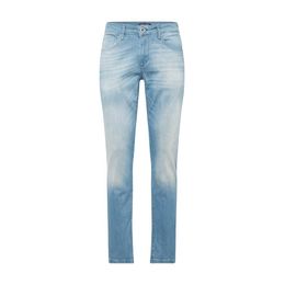 Cars Jeans Jeans 'Bates' Herren Gr&ouml;&szlig;e 30 blue denim