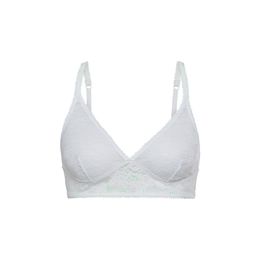 Lscn By Lascana Bra female White size 44/46