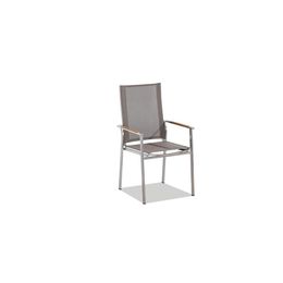 Niehoff Gartenstuhl SCALEA FLEX