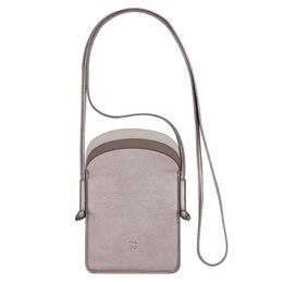 DuDu Smartphone Case 'Colorful Minorca' male Beige size One Size