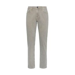 Boggi Milano Jeans male Grey size 30