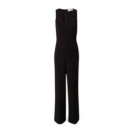 Guido Maria Kretschmer Women Jumpsuit 'Tia' Damen Gr&ouml;&szlig;e M schwarz
