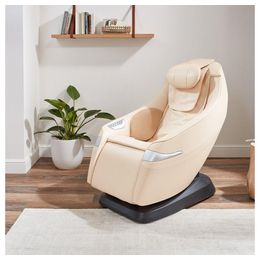 Home Deluxe Massagesessel ATTIVA (1-St.