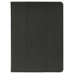 Tucano Tablet-Hülle Up Plus Folio Case Apple iPad 7/8/9.Gen./10