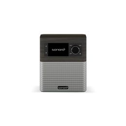 Sonoro STREAM Internet-Radio