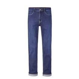 Paddock's Paddock's Stretch-Jeans Ranger Motion & Comfort 801412936000 Super-Stretch