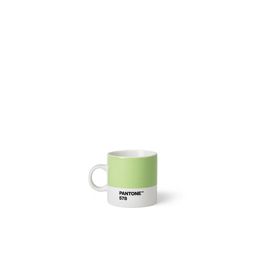 Pantone Kaffeeservice, Fine Bone