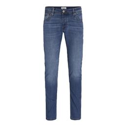 Jack & Jones Jack & Jones Jeans 'JJEGlenn JJOriginal' male Blue size 31