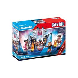 Playmobil® Spielwelt Playmobil® 71042