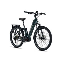 DERUIZ E-Bike Lapis 28 Zoll Ebike sale für Damen und Herren
