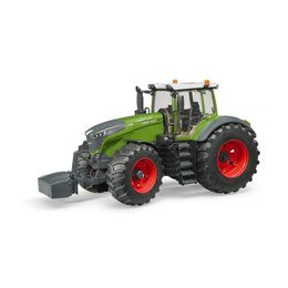 Bruder® Spielzeug-Traktor 04040 Fendt 1050 Vario
