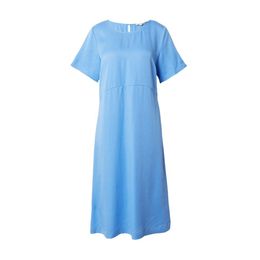 Esm&eacute; Studios Esm&eacute; Studios Dress 'Elly' female Blue size XL