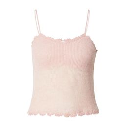 SHYX Top Damen Gr&ouml;&szlig;e S rosa