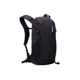 Thule Wanderrucksack Alltrail Hydration 16L