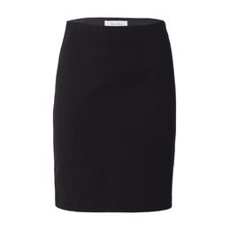 PART TWO Skirt 'Corinne' female Black size L