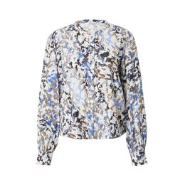 Soft Rebels Blouse 'Mela' female Mixed colors size L