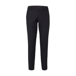Dockers Chino Pants male Black size 34