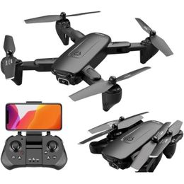 LUXWALLET SG ProX5 Quadkopter RC Drohne Drohne (1280 × 1080