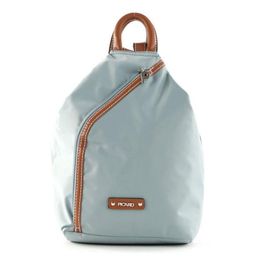 Picard Rucksack Sonja, blau