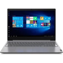 Lenovo Notebook (Intel Celeron N5100