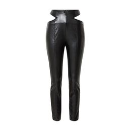 Sel by peppercorn Misspap Hose Damen Größe 40 schwarz