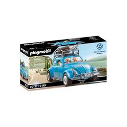 Playmobil® Spielbausteine 70177 Volkswagen Käfer