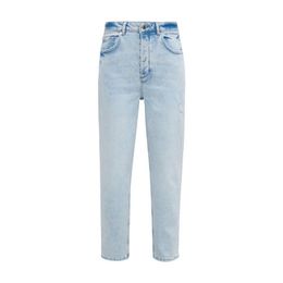 comma, comma casual identity 5-Pocket-Jeans Jeans-Hose