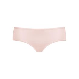 Mey Panty 'Pure Sense' Damen Gr&ouml;&szlig;e L/XL rosa