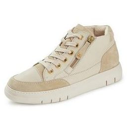 Sneaker Paul Green beige, 40