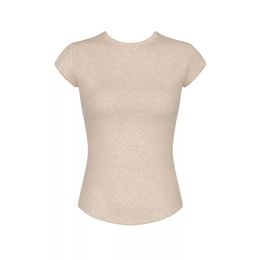 Sloggi Unterhemd 'GO' Damen Größe L/XL beige