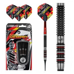 Winmau Softdarts Florian Hempel Softdart 2466 21 g