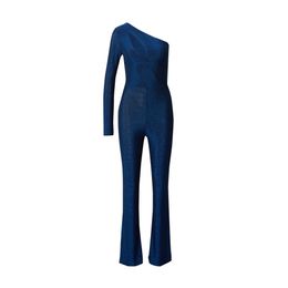Wal G Jumpsuit 'AXEL'