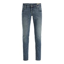 Jack & Jones Jack & Jones Jeans 'JJIGlen JJCole' male Blue size 31